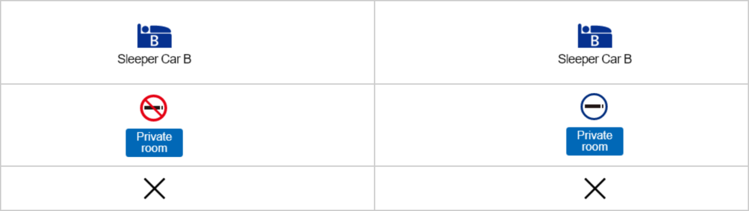 How to Book the Sunrise Express - Solo Travel POV